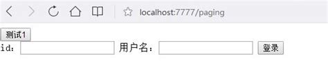 idea与eclipse项目相互导入方式 idea的到eclipse csdn博客