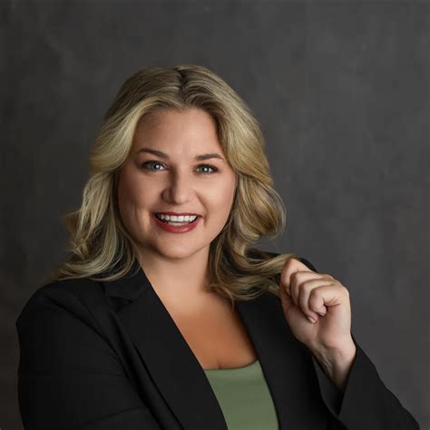 Boone Meet Rosabell 💕 Rosabell Is A Sweet Lovable Girl With The