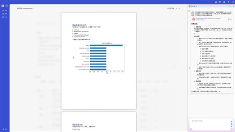 新一代互联网数据采集器，采集、清洗、分析、可视化、洞察、报告生成，尽在浣石