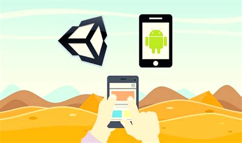 Underused Cross Platform Technology Unity Brain Station 23