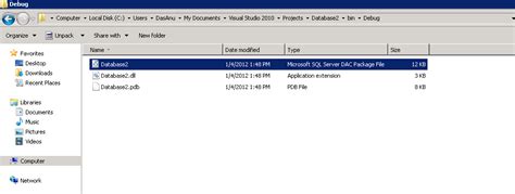 Sql Azure Compatibility Assessment Tool Sqlsailor