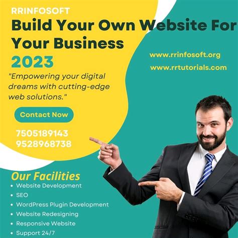 Keshav Saini On Linkedin Webweavers Digitalalchemy Codecrafters