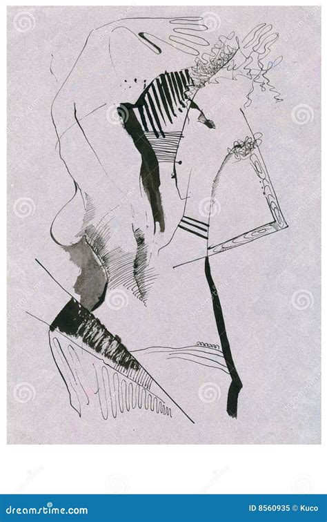 Erotic Cartoons Illustrations Vector Stock Images Pictures To Download From