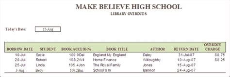 How To Tutorials To Teach Or Learn Microsoft Excel 2013