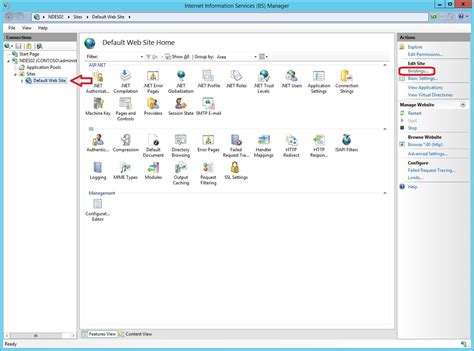 Prepare Your Environment For SCEP Certificate Enrollment With Microsoft Intune MSEndpointMgr