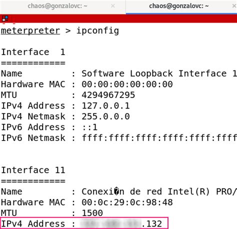 UNC Path Injection