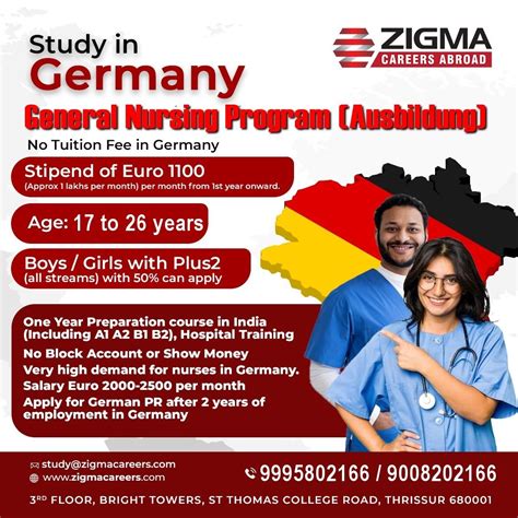 Lisha Job Posted On Linkedin