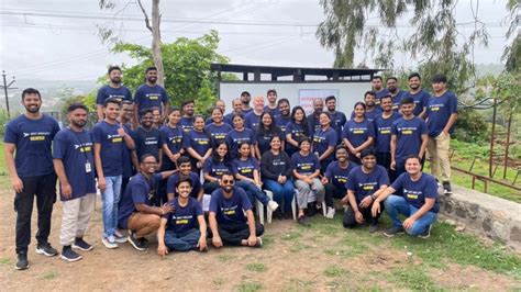 Snehal Pawar On Linkedin Sanctions Lifeatbny Bny Csr