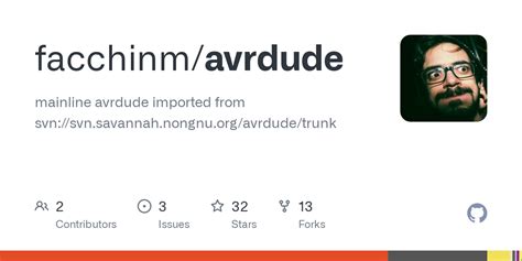 Avrdude Aka Avrdude Arduino Source Code Uploading