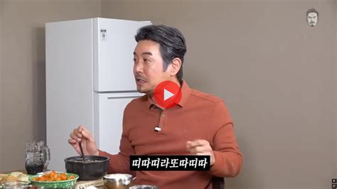 ㅋㅋㅋㅋㅋㅋㅋㅋㅋ 연예인잡담 에펨코리아