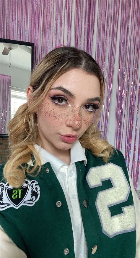 Demi Hawks 🦅 On Twitter Getting Online Cb In About 30 Minutes See