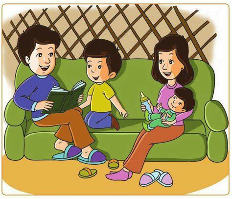 Tv1 Mongolia Tv1 Mongolia Added A New Photo