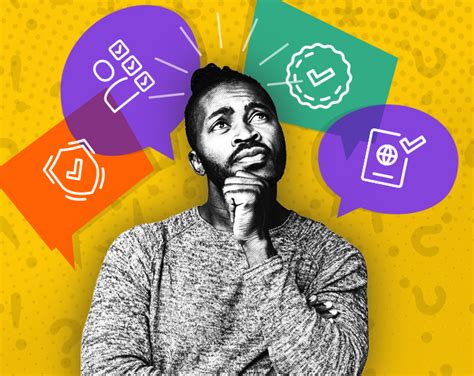 Customer Consent 5 Key Questions For Implementation