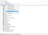 How To Increase The Internet Speed For Free GeeksforGeeks