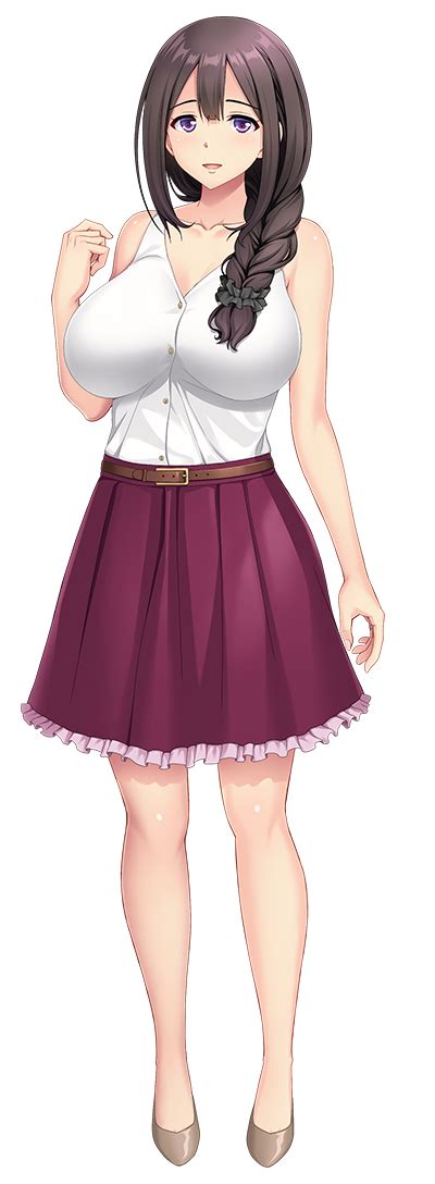 とられん母（とられんぼ）～夏のある日、母さんは僕の親友の子供を身籠もった～ エロイット