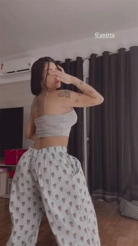 Tain Costa Dan Ando En Mujeres En Ropa Intima Mujeres Rellenitas Mujeres