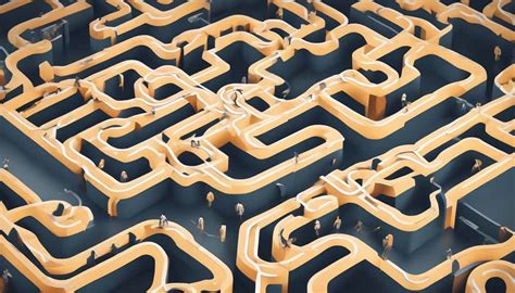 How To Guide Implementing Shortest Path Algorithms In Python