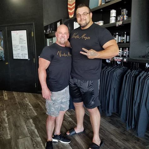 Evan Singletons Feet