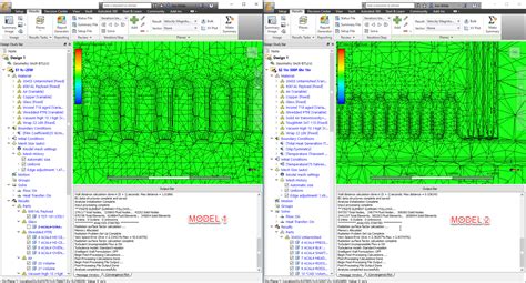 Solved Missing Fluid Boundry Wall Elements Autodesk Community