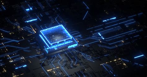 Harnessing Gpt For Smarter Asset Management Prospects And Perils Robeco Global