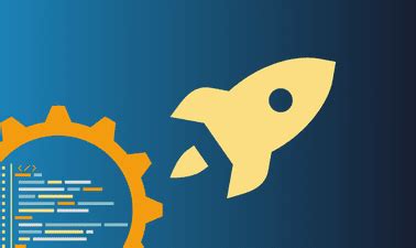 Free Course Rust Fundamentals From Pragmatic AI Labs Class Central