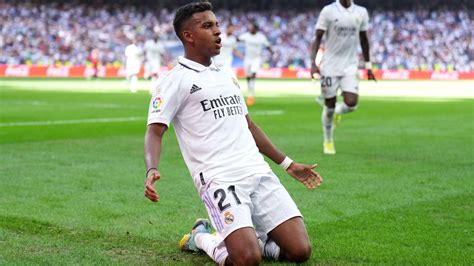 Real Madrid Vs Rb Leipzig Prediction Odds Start Time 2024 Champions