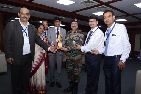 dr madhuri kumari on linkedin 2nd international conference on trends