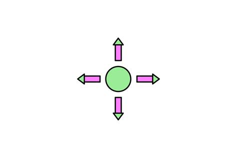 Icon Business Exit Sign Graphic By RagilStudio Creative Fabrica