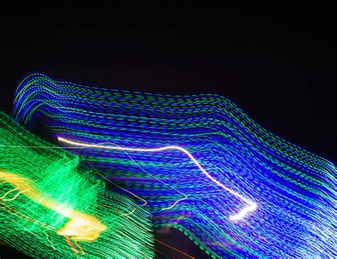 Digital Strategy And Design Persistent Systems