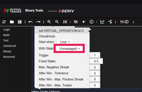 Over 4 Under 5 · Issue 3894 · Binary Combinary Bot · Github
