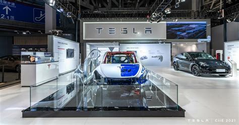 Vertical Integration Teslas Secret To Overcoming Challenges