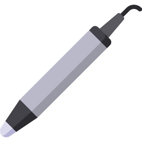 Computer Input Device Light Pen At Angeline Barron Blog