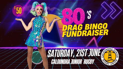 Mooloolah Soccer Club Added A New Mooloolah Soccer Club