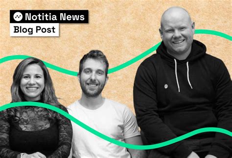 Blog Types Of Fact Tables Torrens University Australia