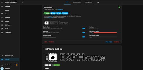dfrobot beetle esp32 c3 with home assistance esp8266 maker pro