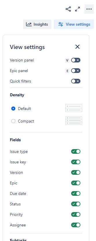 Why Am I Unable To See The Configure Board Option