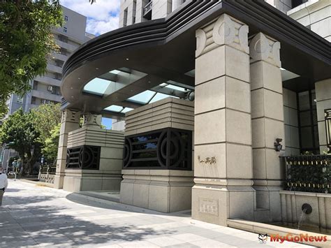 《元大一品苑》實價新揭露，單、總價雙創史上新高 Yahoo奇摩時尚美妝