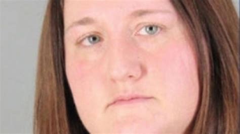 Female Teacher Sentenced To Six Years Imprisonment For Turning Classroom To Private Sex Den