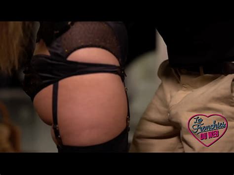 Je Fourre Ma Queue Dans Sa Magnifique Chatte XNXX COM