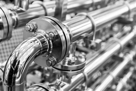 4 Types Of Pipe Testing Methods