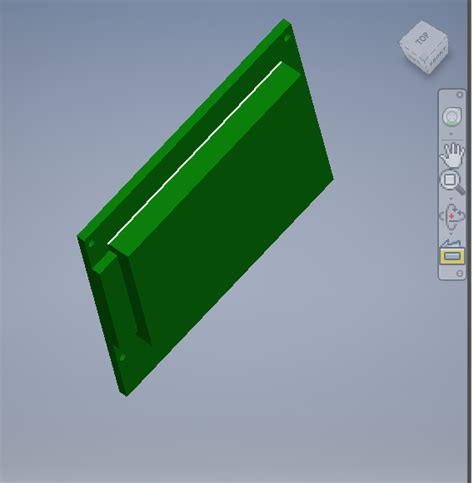 Solved Lack Of Shadows On Objects Autodesk Community