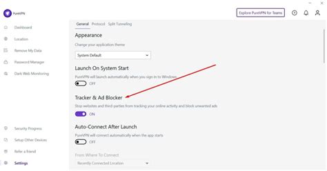 Top 21 Best Vpn Uses You Should Know About