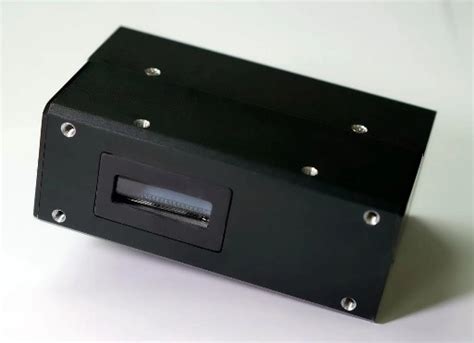 北方夜视科技（南京）研究院有限公司 光电倍增管模组 M2031电流型模块