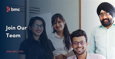 Senior Data Scientist Mlops In Mh India Shalu Gupta