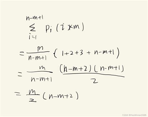 对于字符串匹配算法（bfkmp）的理解kmp算法最坏比较次数 Csdn博客