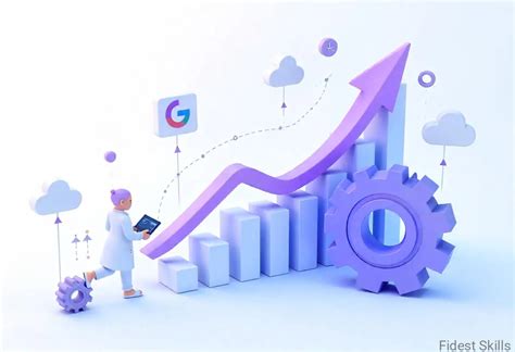 Latest Tech Trends Boosting Business Growth Fidest