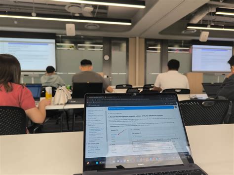 Aws Netapp Database Agility Enablement Event Apploqic Technologies