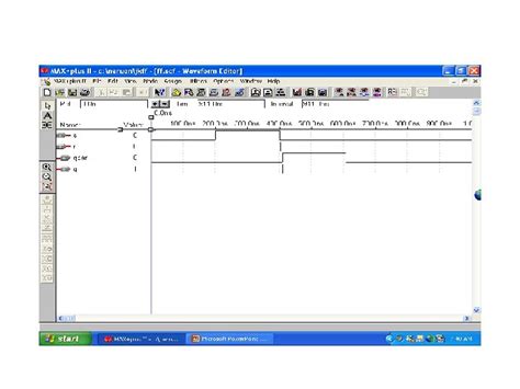 Sequential Design Library Ieee Use Ieee Stdlogic1164 All Sequential Design Library Ieee Use Ieee Stdlogic1164 All