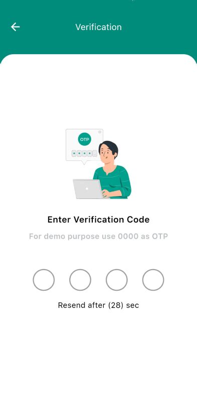 How Youtube Makes Money Business Model Explained