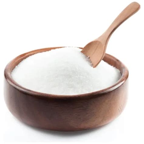 Eritritol Edulcorante En Polvo 500 Gr Cuotas Sin Interés